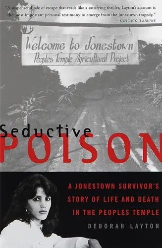 About — Tina Pohlman